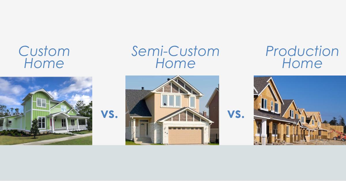Top 10 Home Builders in Florida: Find the Best Builder for Your Dream Home
